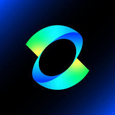 Kling AI I Altai Digital